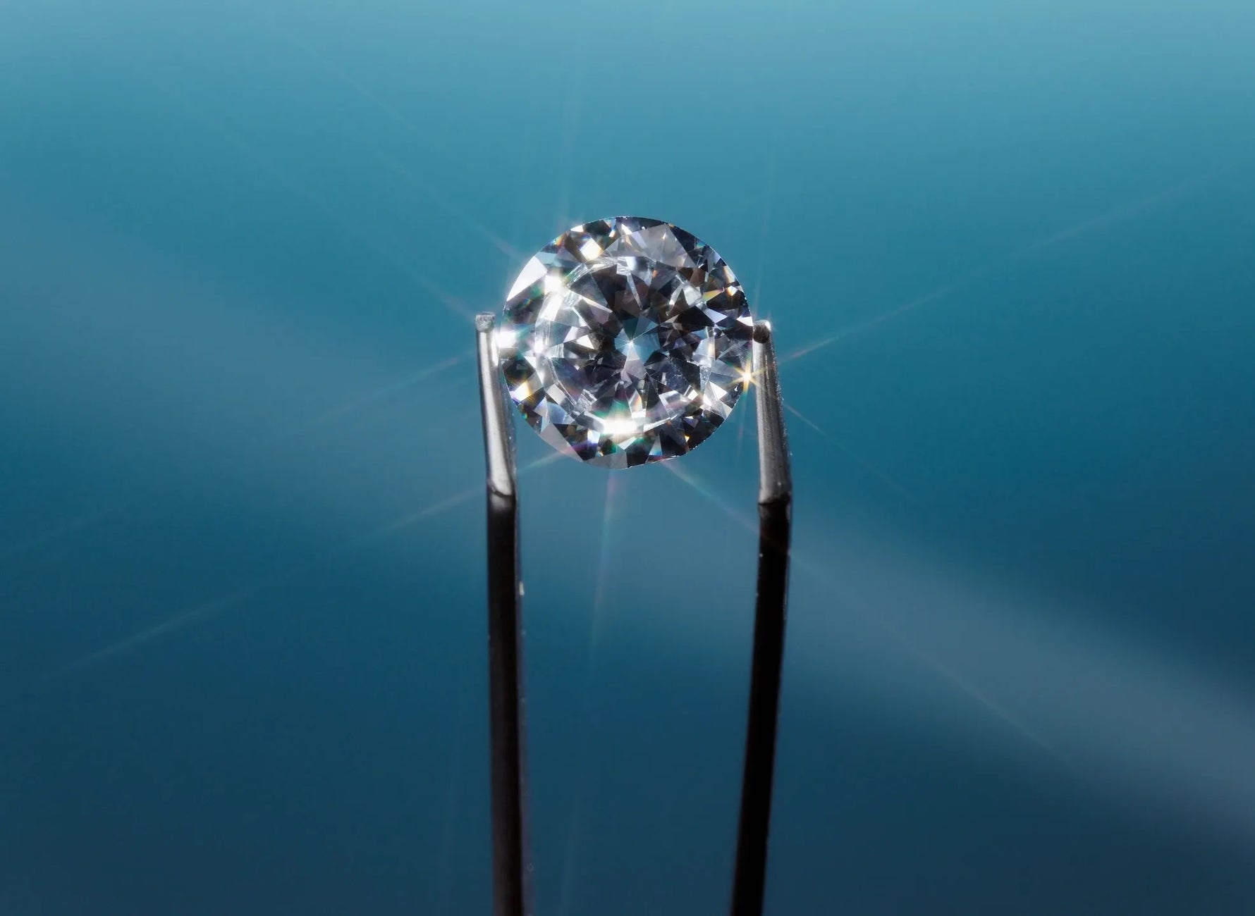 The Diamond Lab